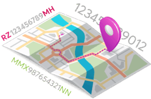 Seguimiento de envíos en México - Rastrear Paquete