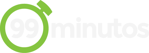 Rastrear paquete 99 MINUTOS - Seguimiento envios 99 MINUTOS