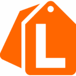 Rastrear Paquete - Rastreo de paquetes y seguimiento de envíos