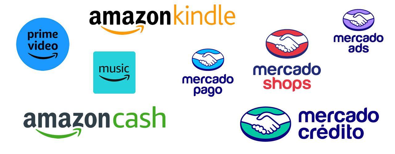 Amazon vs Mercado Libre, ¿Dónde es mejor comprar? - Rastrear Paquete