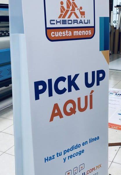 Rastrear paquete Chedraui - Seguimiento pedido Chedraui