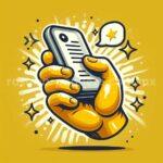 Rastrear paquete Big Smart - Rastreo y seguimiento en tiempo real