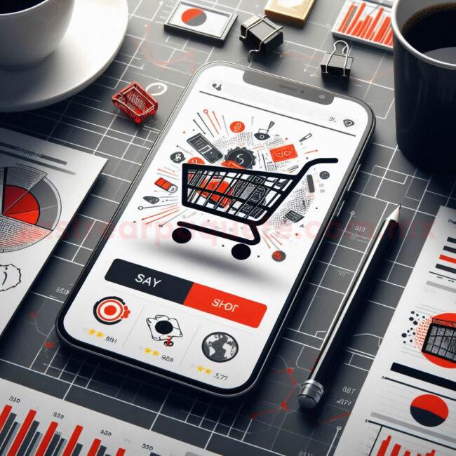 Rastrear paquete Claro Shop - Rastreo y seguimiento en tiempo real