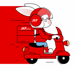 Rastreo de J&T Express: Seguimiento de guía JMX en México