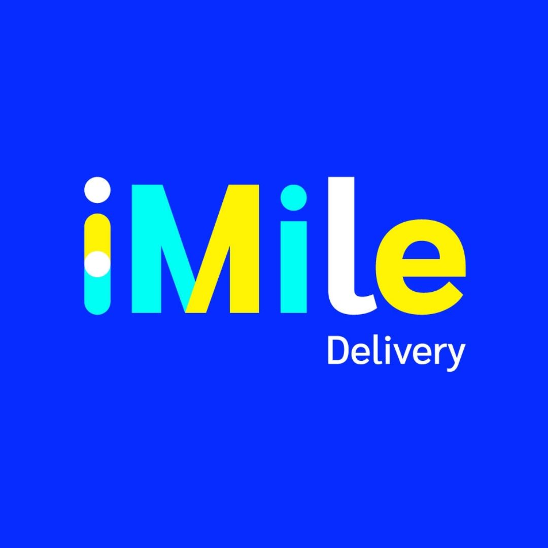 Paqueterías que entregan paquetes chinos en México - Rastrear Paquete