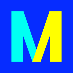 Rastrear paquete iMile - Rastreo y seguimiento en tiempo real