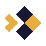 Rastrear paquete Redpack - Rastreo y seguimiento en tiempo real